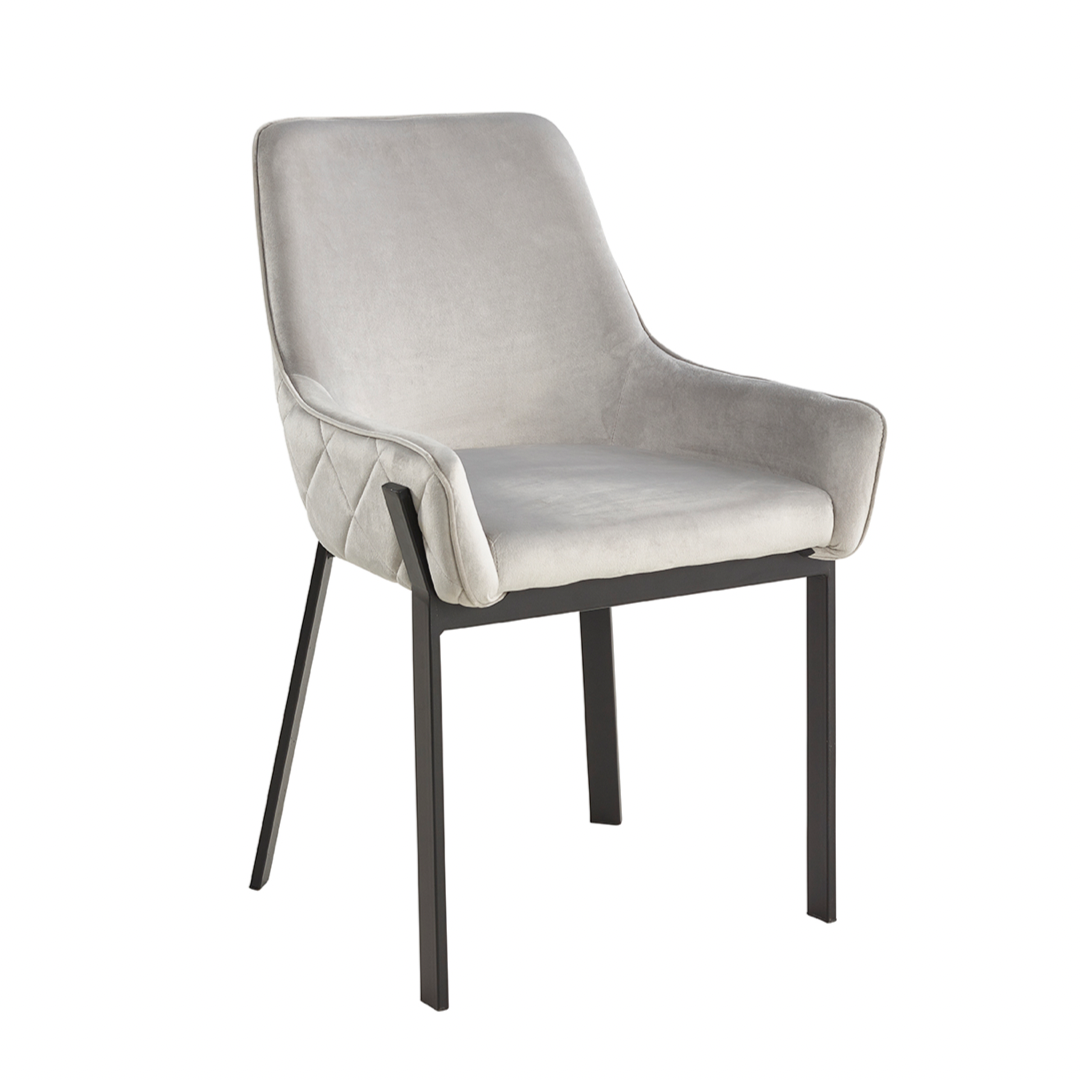 Reva Dining Chair